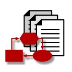 Themes and Resources